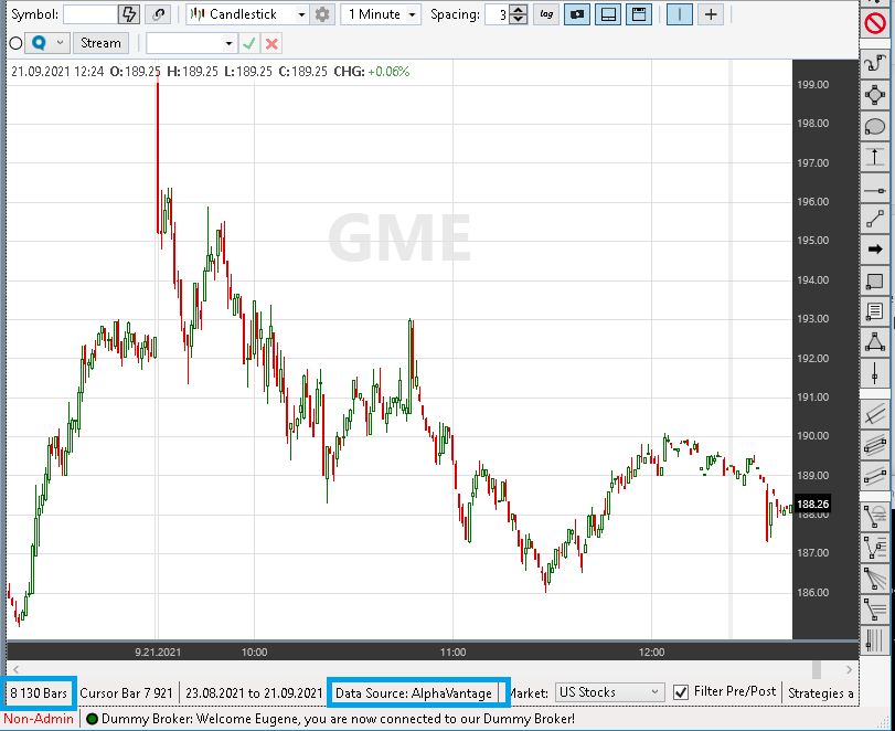 1-minute-GME-from-Alphavantage-provider-returns-null - WealthLab