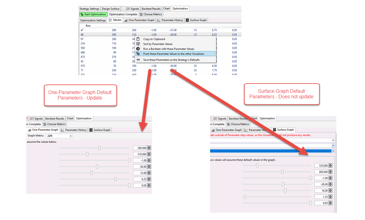 Optimizer-Tabular-Results-Push-Parameters-to-other-Visualizers-does-not-update-Surface-Graph-Tab ...