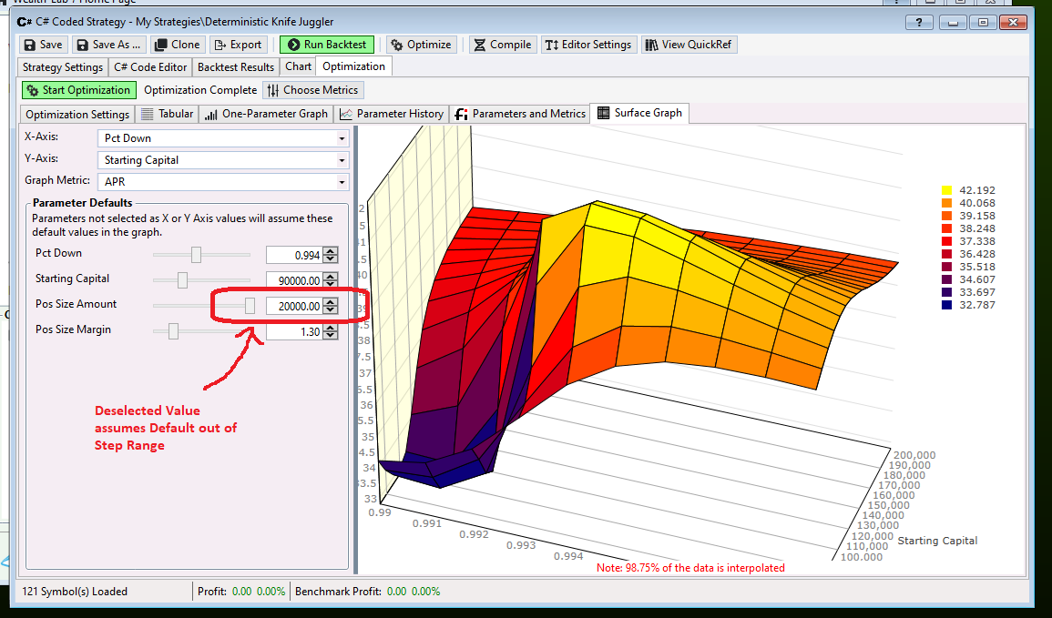 Optimizer-Tabular-Results-Push-Parameters-to-other-Visualizers-does-not-update-Surface-Graph-Tab ...