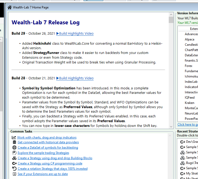 Where-can-I-find-history-on-new-features-included-in-builds - WealthLab