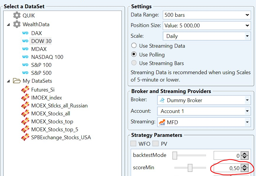Compiled-strategy-params-in-Strategy-Monitor-in-Workspace-get-reset - WealthLab