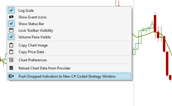 Strategy-to-retain-Indicator - WealthLab