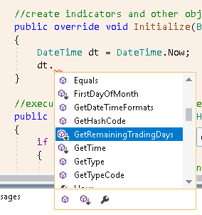 DateTime-functions-from-WL6 - WealthLab