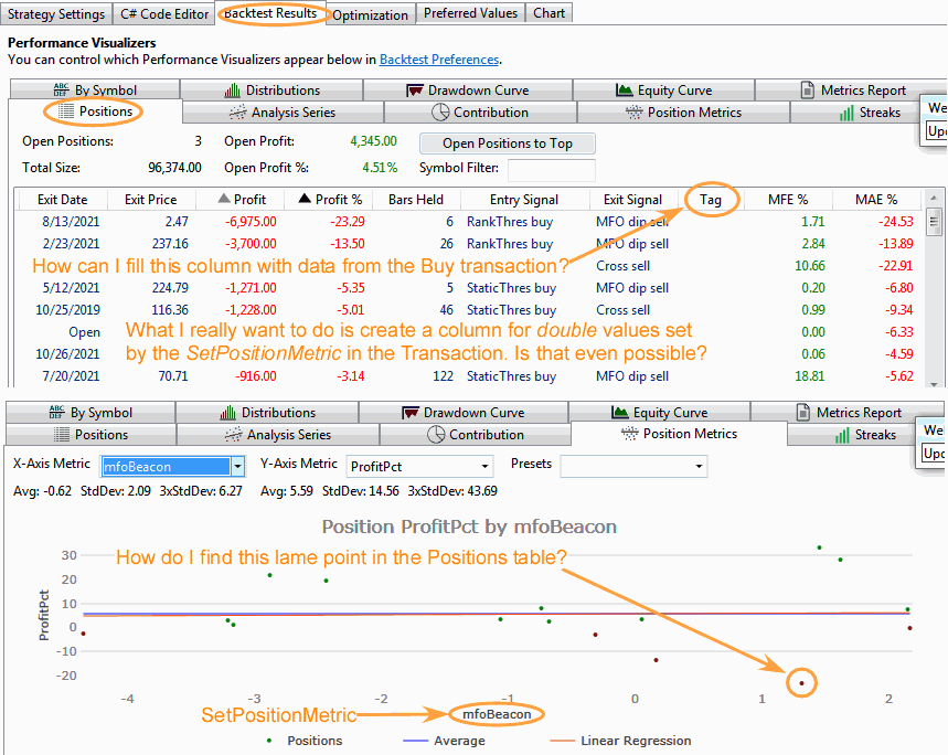WealthLab - Associating-Position-Metrics-points-to-the-Positions-table