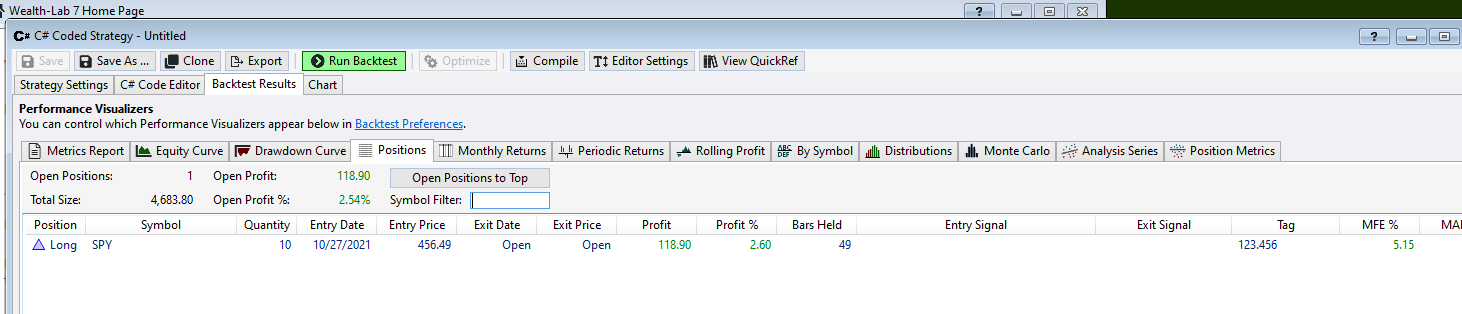 Associating-Position-Metrics-points-to-the-Positions-table - WealthLab