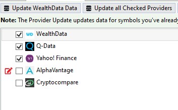 WealthLab - Returning-user