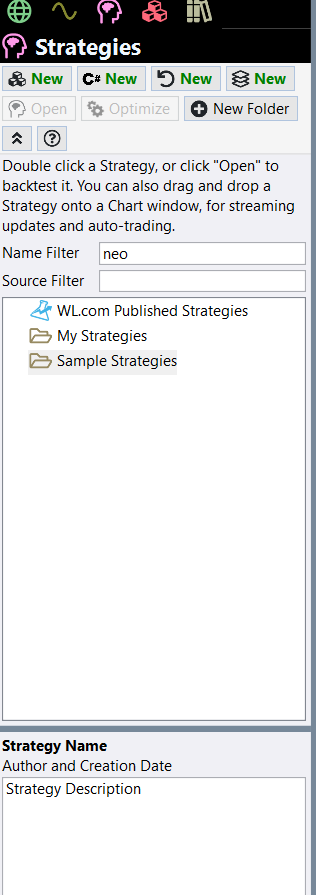 Cannot-find-Neo-Master-strategy-in-WL7 - WealthLab