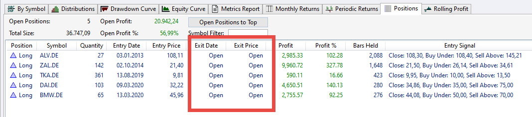 WealthLab - Supply-entry-prices-from-file-to-make-trades-in-WL7