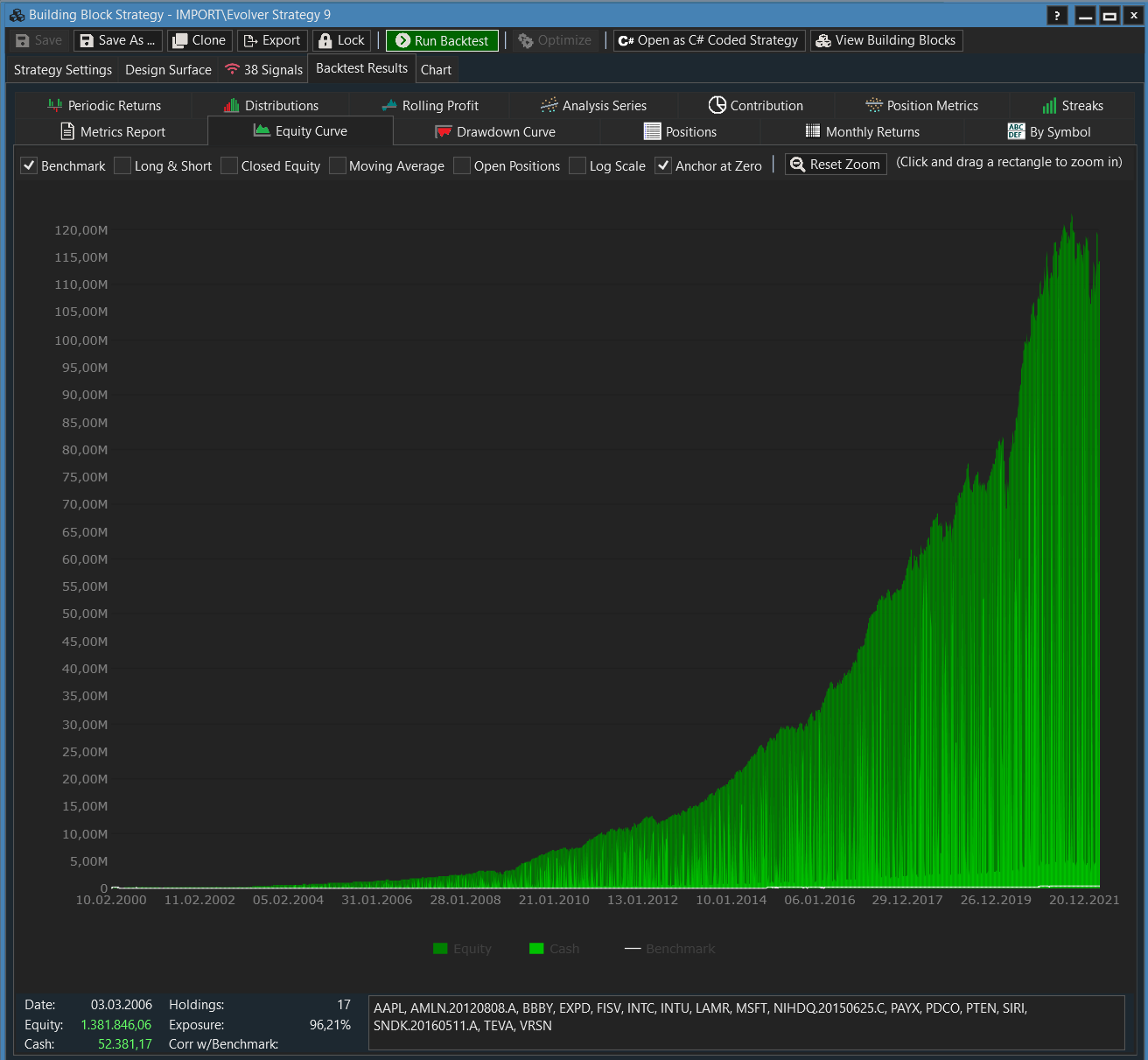 FREE-WEBINAR-WL8-New-Features - WealthLab