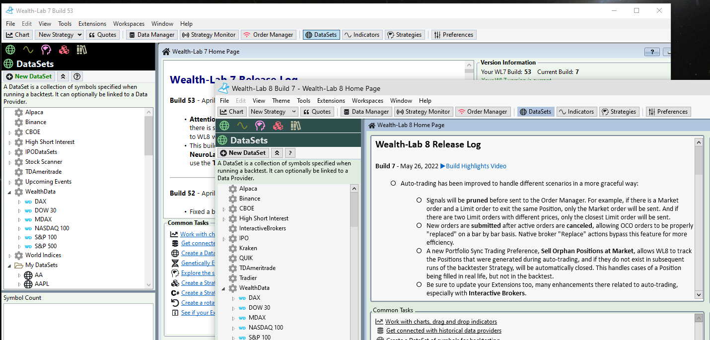 My-WL7-to-WL8-migration-issues - WealthLab