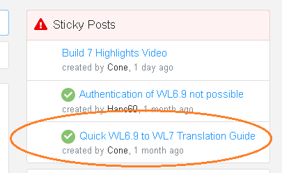 Instructions-for-from-WL6-9-to-WL7-code-conversion - WealthLab