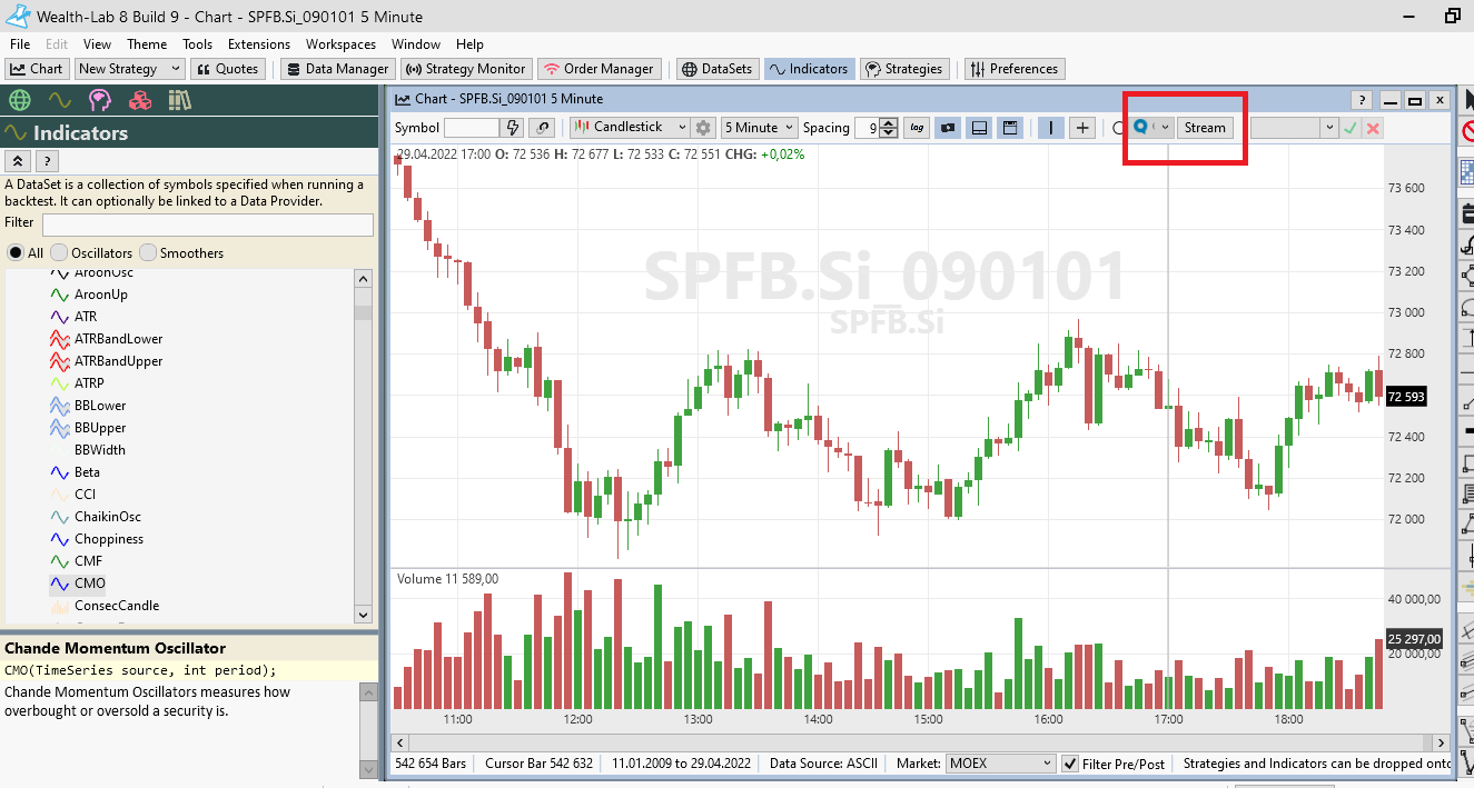 Display-price-chart-in-real-time-without-downloading-historical-data ...