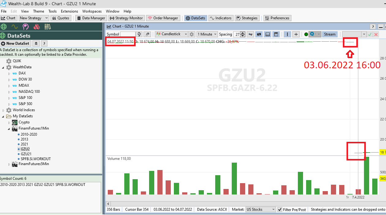 How-to-load-more-intraday-history-into-a-streaming-chart - WealthLab
