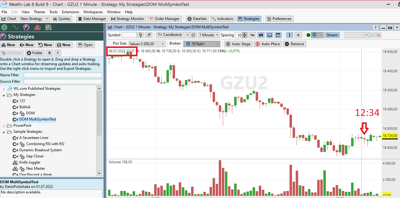 How-to-load-more-intraday-history-into-a-streaming-chart - WealthLab