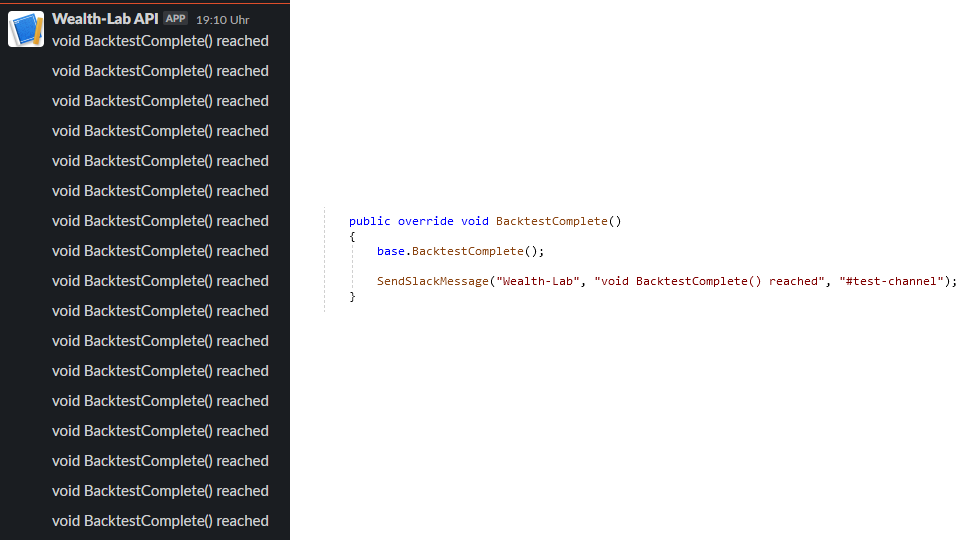 Rotation-strategy-on-a-DataSet-loops-in-Strategy-Monitor-when-scheduled - WealthLab