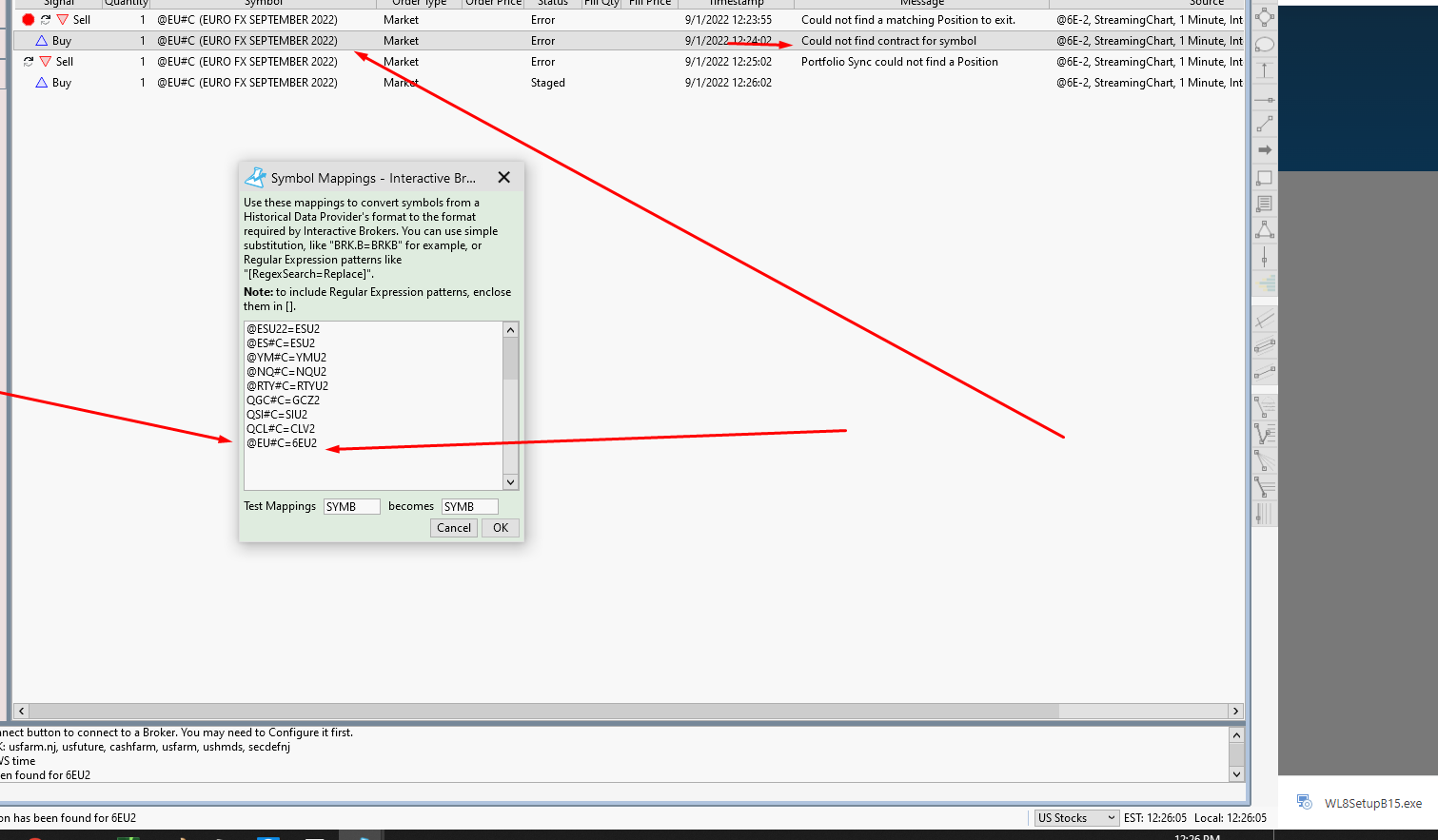 Could-not-find-contract-for-symbol-for-EURO-FX - WealthLab
