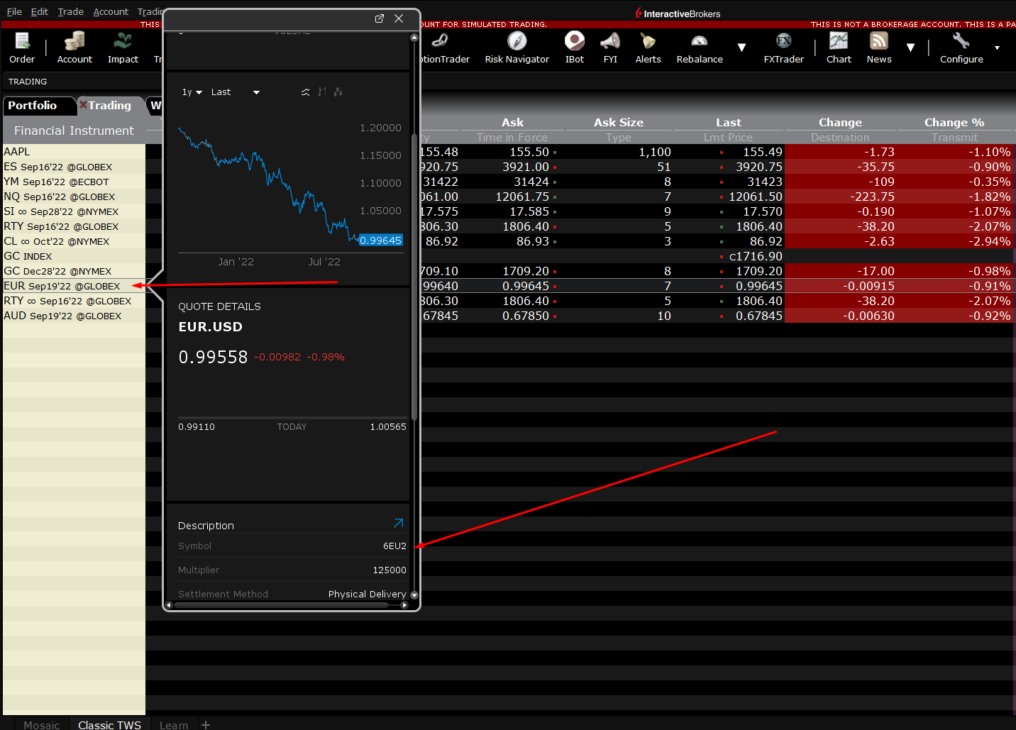Could-not-find-contract-for-symbol-for-EURO-FX - WealthLab