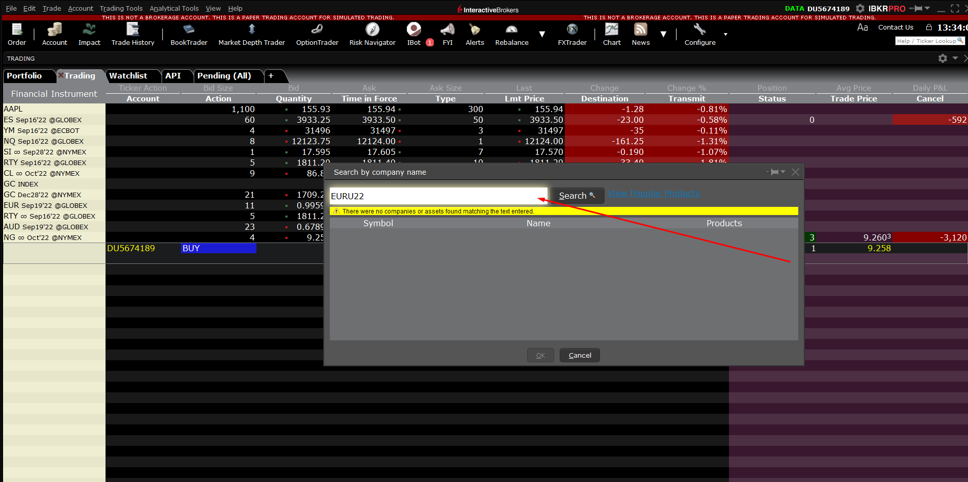 Could-not-find-contract-for-symbol-for-EURO-FX - WealthLab