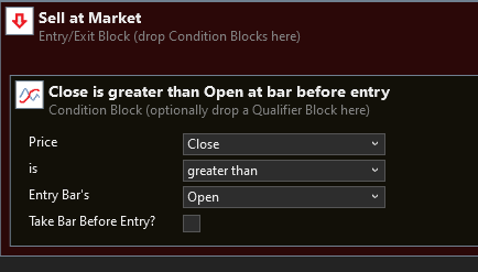 Compilation-Error-when-Activating-Design-Surface-Multiple-Positions-Option - WealthLab