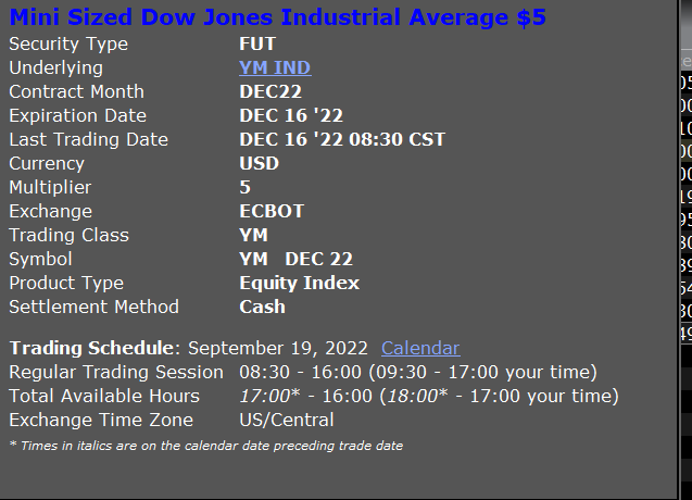 Symbol-Mappings-for-IB-with-spaces-in-it-E-Mini-Dow - WealthLab