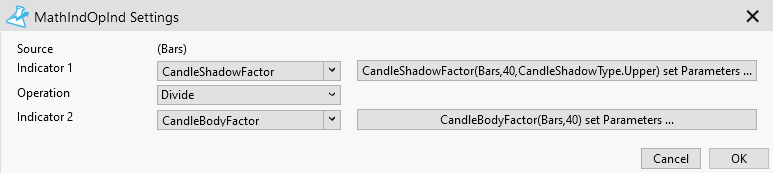 Different-Indicator-shown-on-Chart-Block-Builder - WealthLab