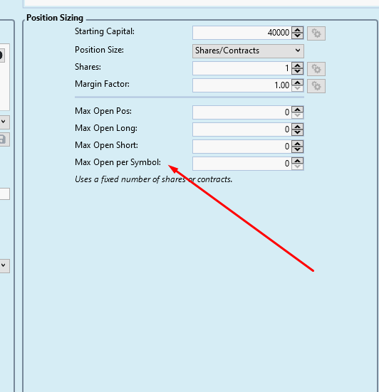 Number-of-Open-Positions-vs-Max-Open-per-Symbol - WealthLab