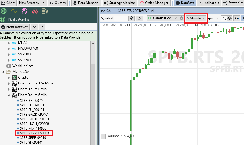 Compressing-ASCII-data-to-60-minute-works-differently-in-WL8-vs-WL6 - WealthLab