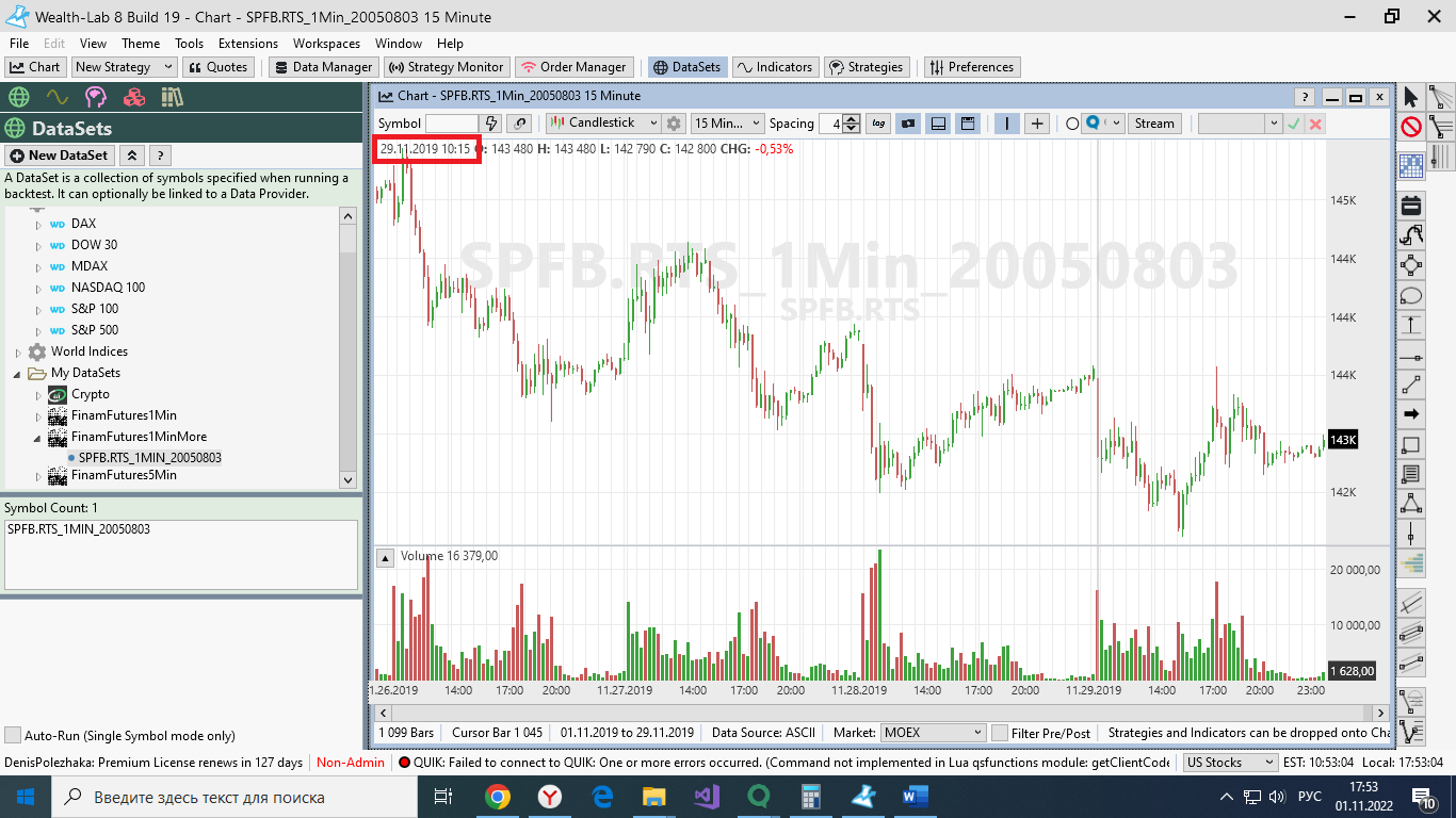 Compressing-ASCII-data-to-60-minute-works-differently-in-WL8-vs-WL6 - WealthLab