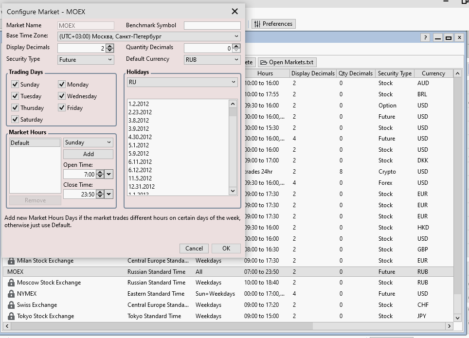 Compressing-ASCII-data-to-60-minute-works-differently-in-WL8-vs-WL6 - WealthLab