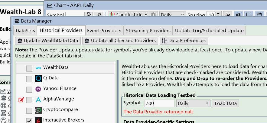 IB-setup-tab-cannot-be-found-in-Data-Manager - WealthLab
