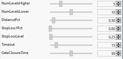 Code-changes-to-optimizable-parameters-are-not-reflected-in-the-GUI - WealthLab