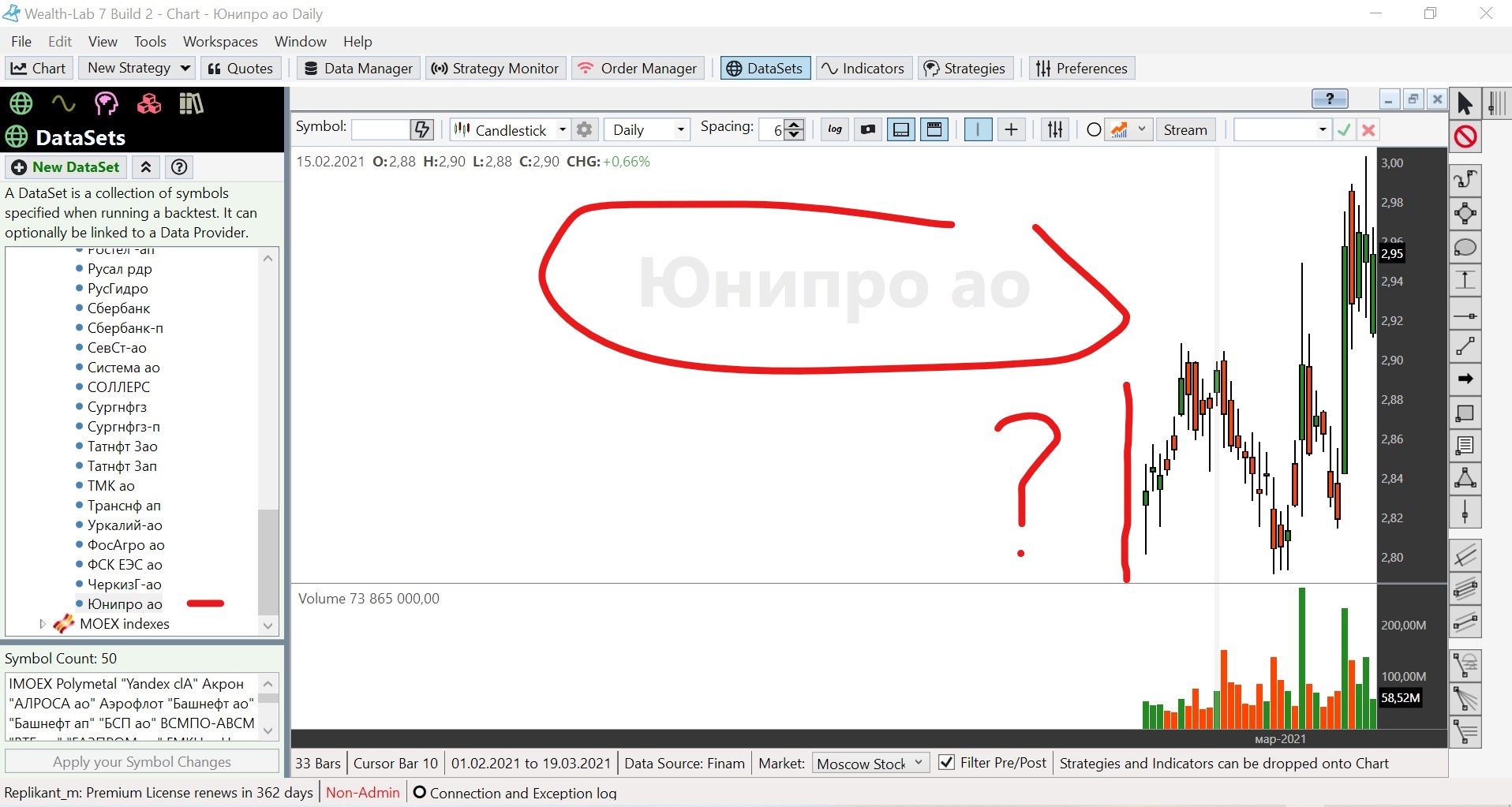 Finam-provider-does-not-update-data-as-expected - WealthLab