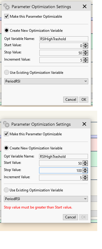 Bug-in-strategy-builder-Parameter-Optimization-Settings - WealthLab