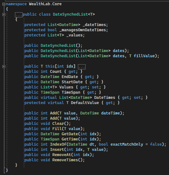 Using-Tuple-Type-as-a-return-in-DateSynchedList-class - WealthLab