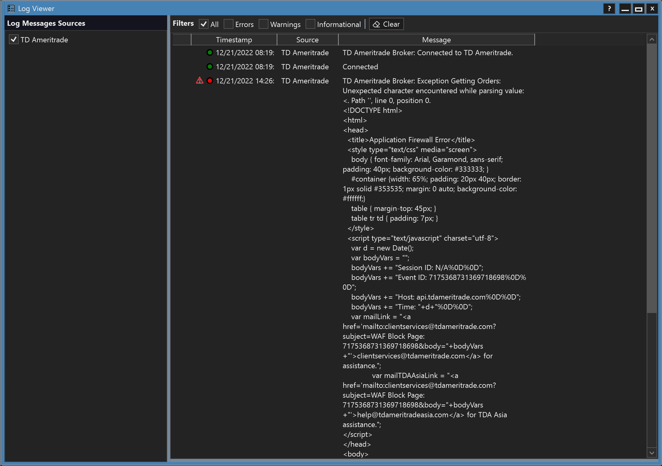 Buy-Order-amount-correct-but-Sell-Order-too-large - WealthLab