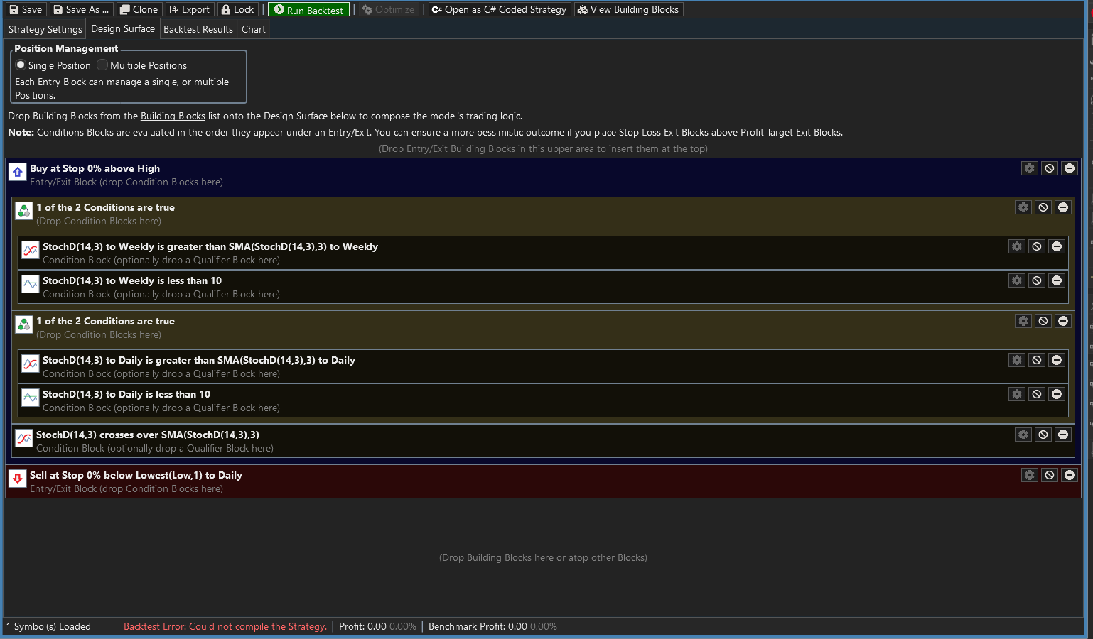 Could-not-compile-the-strategy-Error-Blocks-with-ScaleInd - WealthLab