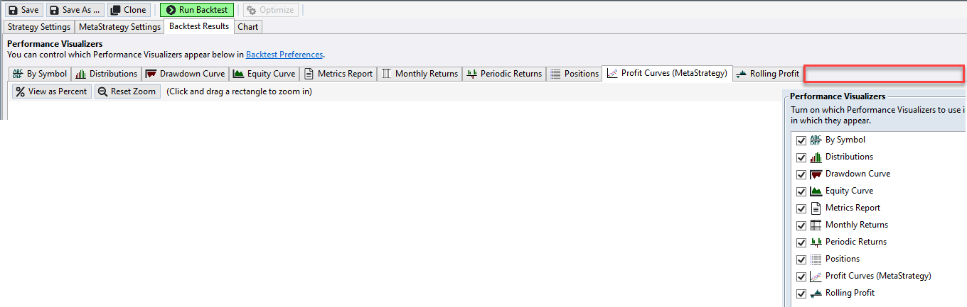 Missing-Contribution-visualizer-and-MetaCorrelations-visualizer-in-PowerPack - WealthLab