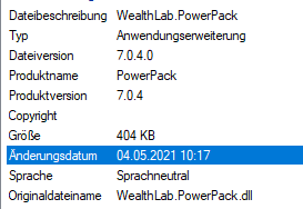 Missing-Contribution-visualizer-and-MetaCorrelations-visualizer-in-PowerPack - WealthLab