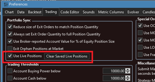 Can-t-sell-or-cover-at-IB - WealthLab