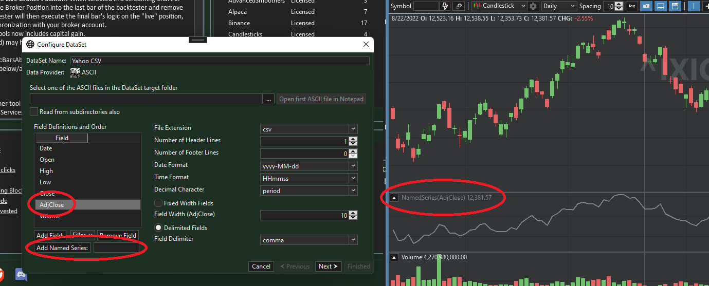 Adding-custom-field-to-bar-history - WealthLab Adding-custom-field-to-bar-history - WealthLab