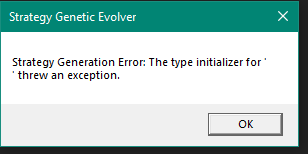 Strategy-Evolver-error-on-open-of-B29 - WealthLab