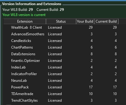 WealthLab - Strategy-Evolver-error-on-open-of-B29