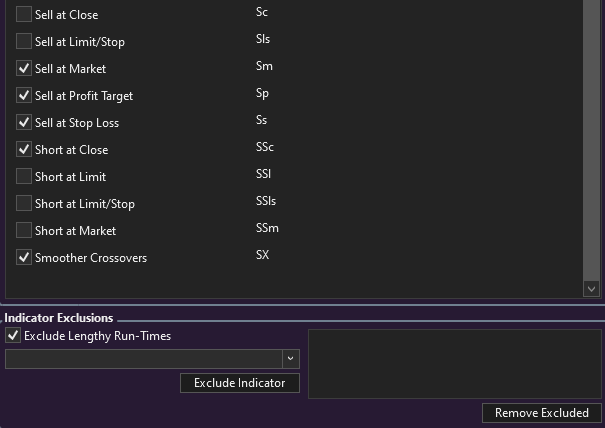 WealthLab - Strategy-Evolver-error-on-open-of-B29