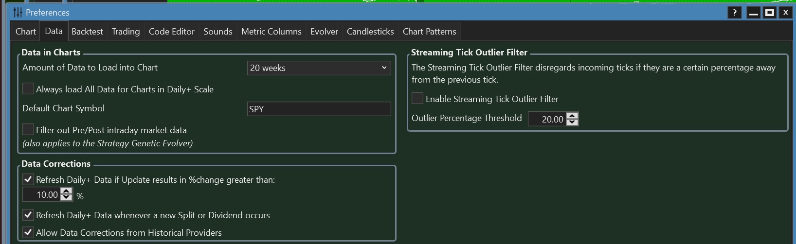 IQFeed-second-minute-historical-data-downloading-for-just-3-days ...