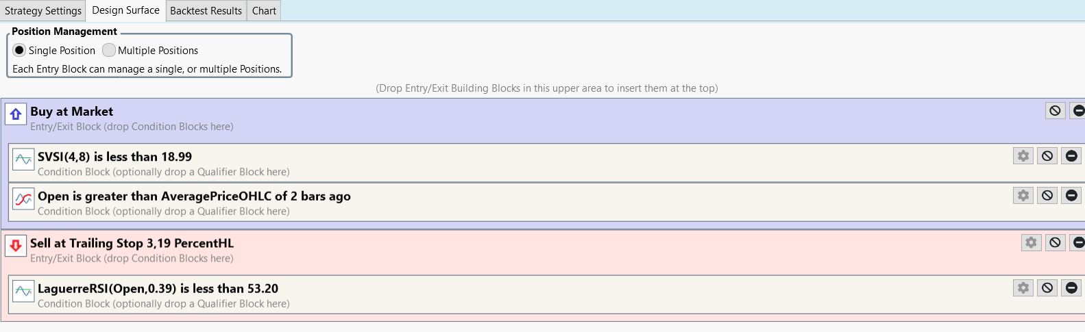 WealthLab - Why-is-my-Strategy-not-accepted-in-Evolver-slot