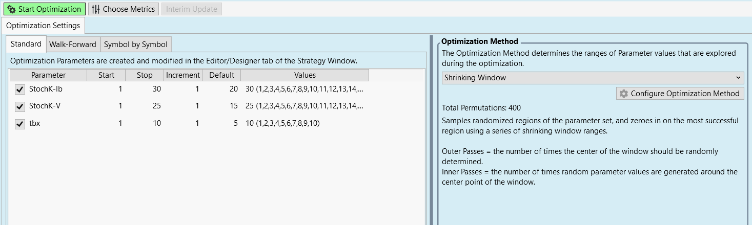 Exception-opening-Saved-Optimization-File - WealthLab