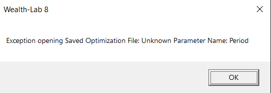 Exception-opening-Saved-Optimization-File - WealthLab