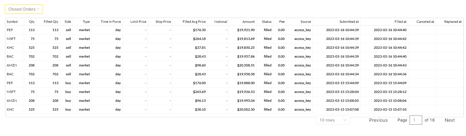 Orders-sent-to-Alpaca-successfully-then-remain-Placed-in-WL - WealthLab