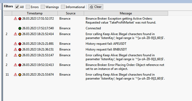 Errors-setting-up-Binance-for-live-trading-in-SM - WealthLab