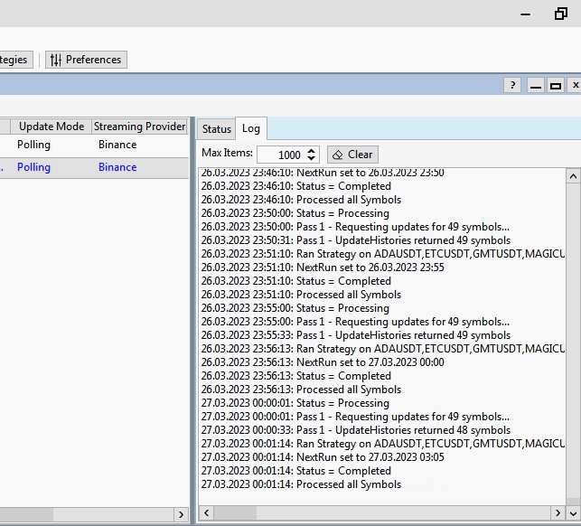 Errors-setting-up-Binance-for-live-trading-in-SM - WealthLab